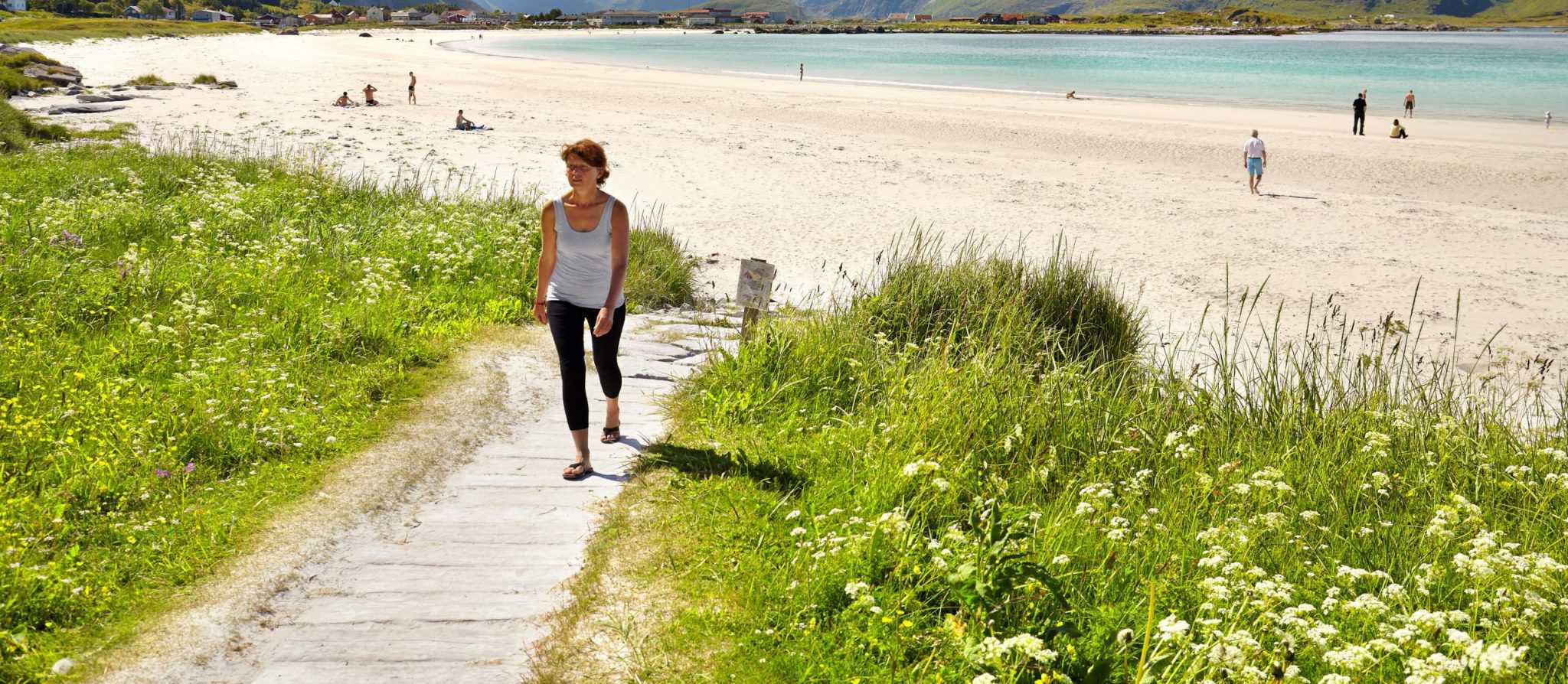Coasting Through Life - Classic Sailing