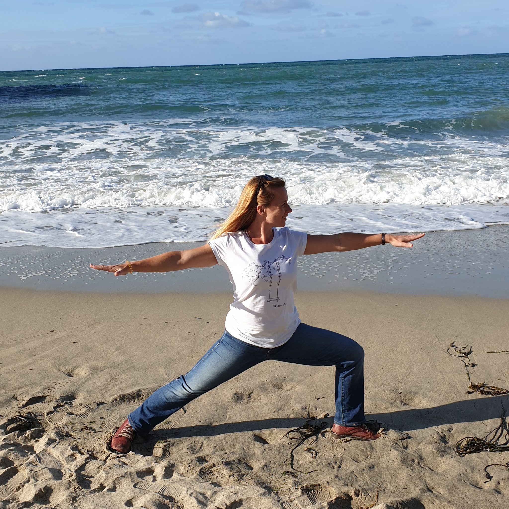 Sailing & Yoga - Coastal Retreats to Boaty Fitness Camps - Classic Sailing